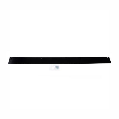 CountyLine 6 ft. Round Back Rotary Cutter at Tractor Supply Co.