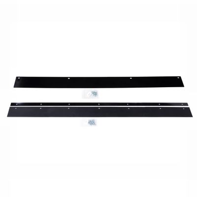 CountyLine 6 ft. Round Back Rotary Cutter at Tractor Supply Co.