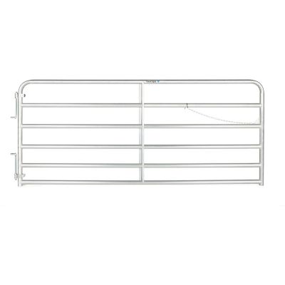 Shop for tarter Farm Gates at Tractor Supply Co.