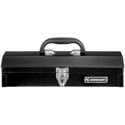 JobSmart 15 in. x 6 in. Steel Gadget Box at Tractor Supply Co.