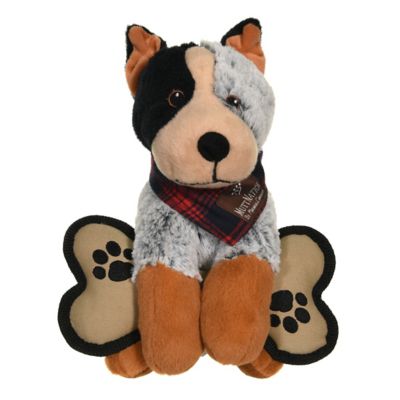 Dog Plush Toys at Tractor Supply Co.