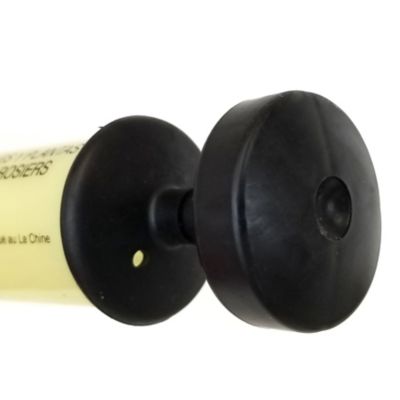 Chapin 16 oz. Handheld Rose and Plant Duster at Tractor Supply Co.