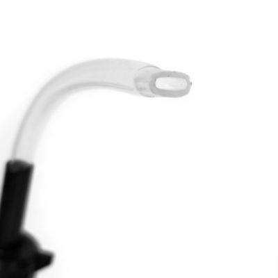 Chapin 16 oz. Handheld Rose and Plant Duster at Tractor Supply Co