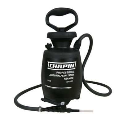 Handheld Sprayers at Tractor Supply Co.