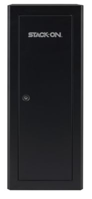 Gun Safes & Cabinets at Tractor Supply Co.