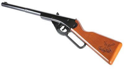 Daisy .177 Caliber Youth Airgun Rifle at Tractor Supply Co