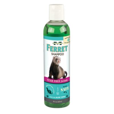 Marshall Tear Free formula Ferret Shampoo, 8 oz. at Tractor Supply Co
