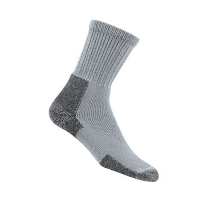 Thorlos Men's Hiking Crew Socks at Tractor Supply Co