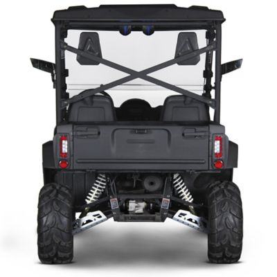 BMS Motorsports Colt 700 LSX - 2S UTV at Tractor Supply Co.