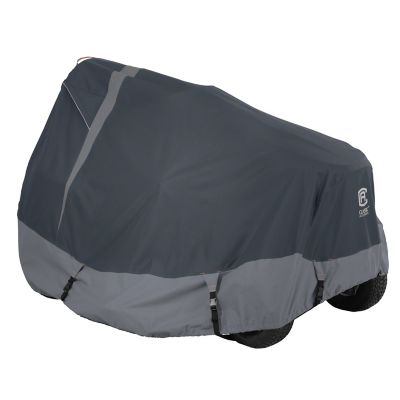 Outdoor Equipment Covers at Tractor Supply Co.