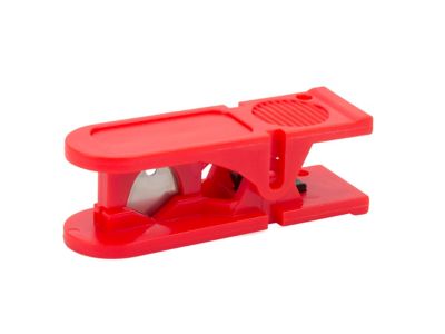 VIAIR Air Line Cutter with Stainless Steel Blade at Tractor Supply Co.