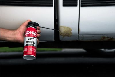 Sta-Bil 13 oz. Rust Stopper at Tractor Supply Co.