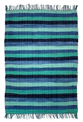 Indoor Rugs at Tractor Supply Co.