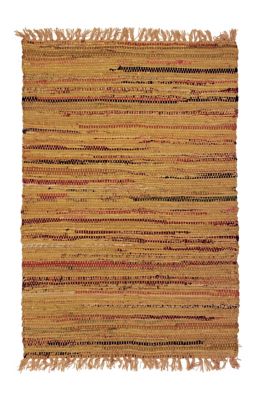 Indoor Rugs at Tractor Supply Co.