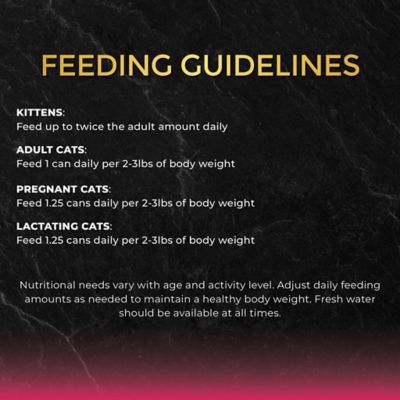 Fussie Cat Premium Gravy Tuna with Ocean Fish Formula in Gravy, 2.82 oz.