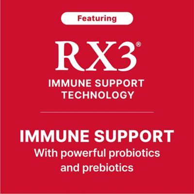 Purina Precon Complete Cattle Starter Calf Medicated DX Feed with RX3, 50 lb. Bag at Tractor ...