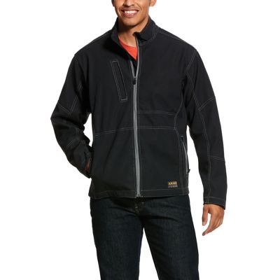 Men's Work Coats & Jackets at Tractor Supply Co.