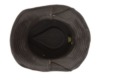 DPC Men's Weathered Cotton Shapeable Outback Hat at Tractor Supply Co.