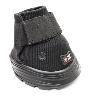 EasyCare Inc. Easyboot Cloud Therapeutic Horse Boot - 1420895 at Tractor Supply Co.
