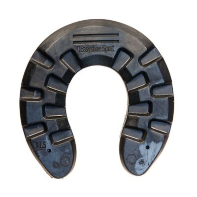 EasyCare Inc. Easyshoe Sport Horseshoes, Size 1, 2 ct. at Tractor ...