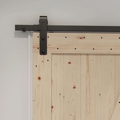 northbeam Farm Style Sliding Door, COV0012200010 at Tractor Supply Co.