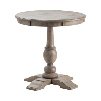 Accent & End Tables at Tractor Supply Co.