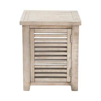 Accent & End Tables at Tractor Supply Co.