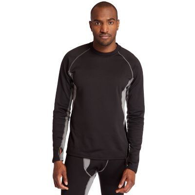 Men's Base Layer Shirts at Tractor Supply Co.