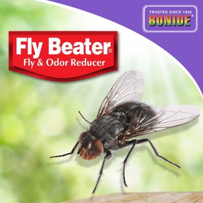 Revenge Fly Beater and Odor Reducer Granules, 1.3 lb. at Tractor Supply Co.