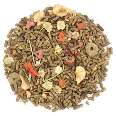 Sunseed Vita Prima Complete Nutrition Pelleted Adult Rabbit Food, 8 lb ...