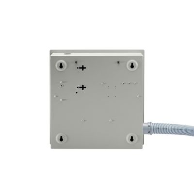 Generac HomeLink 50A Manual Transfer Switch at Tractor Supply Co.