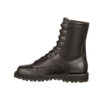 Rocky Men's Portland Public Service Work Boots