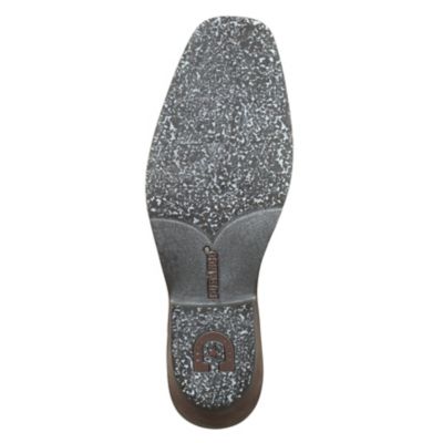 Durango Men's Broadway Gambler Boot, Ddb0162