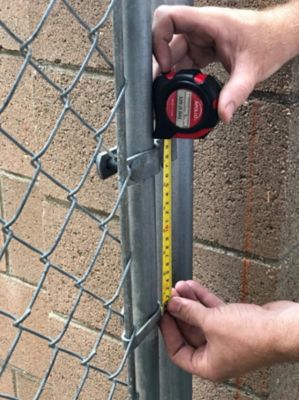 Apollo Tools 53 pc. Tool Kit with Tool Box, DT9773 at Tractor Supply Co.