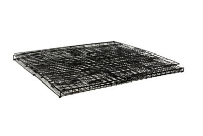 DuMOR Heavy-Duty Rabbit Cage, 24 in. x 16 in. at Tractor Supply Co.