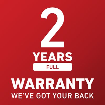 Toro 260 MPH/340 CFM 12A Electric Ultra Leaf Blower, Vacuum and Mulcher ...