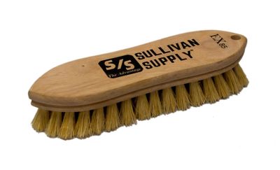 Livestock Combs & Brushes at Tractor Supply Co.