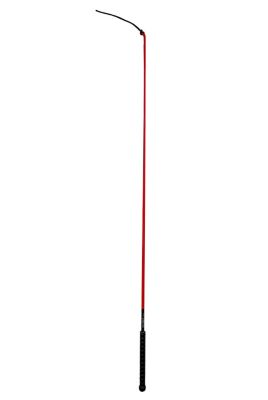 Sullivan Supply Classic Pig Whip, 39 in. at Tractor Supply Co.