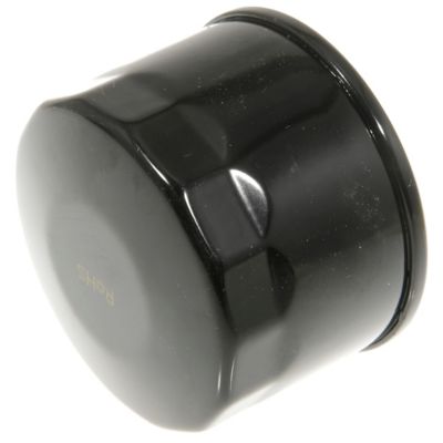 Cub Cadet Oil Filter for Riding and Zero-Turn Lawn Mowers, Replaces OEM ...