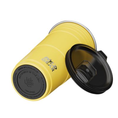Wyld Gear 24 oz. Wyld Cup at Tractor Supply Co.