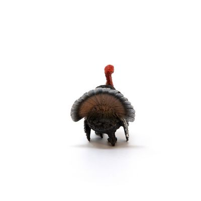 Schleich Turkey Toy Figurine at Tractor Supply Co.