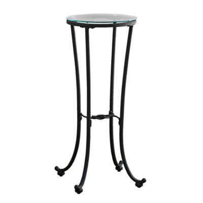 Accent & End Tables at Tractor Supply Co.