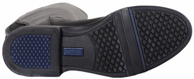 TuffRider Women's Baroque Field Boots