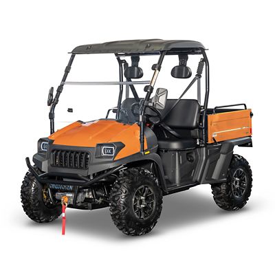 Shop ATVs & UTVs Special Sale Items at Tractor Supply