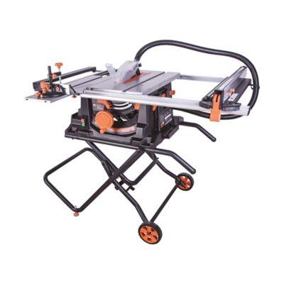 Table Saws at Tractor Supply Co.