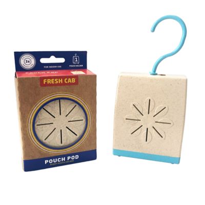 Pest Control at Tractor Supply Co.