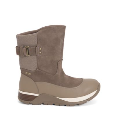 Women's Gardening Boots at Tractor Supply Co.