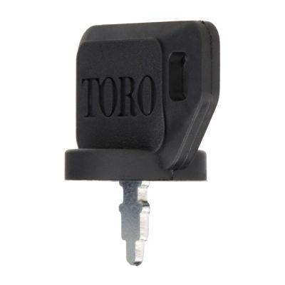 Toro Replacement Ignition Key at Tractor Supply Co