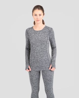 Plus Size Base Layers at Tractor Supply Co.