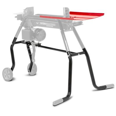 CountyLine Log Catcher for CountyLine 28-Ton and 30-Ton Log Splitters ...